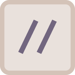 Parchment Light Theme - Visual Studio Marketplace